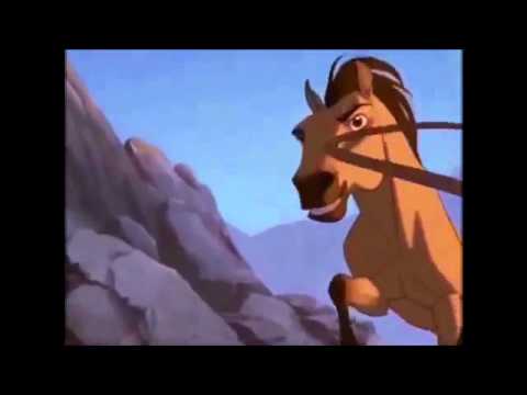 Spirit es capturado - YouTube