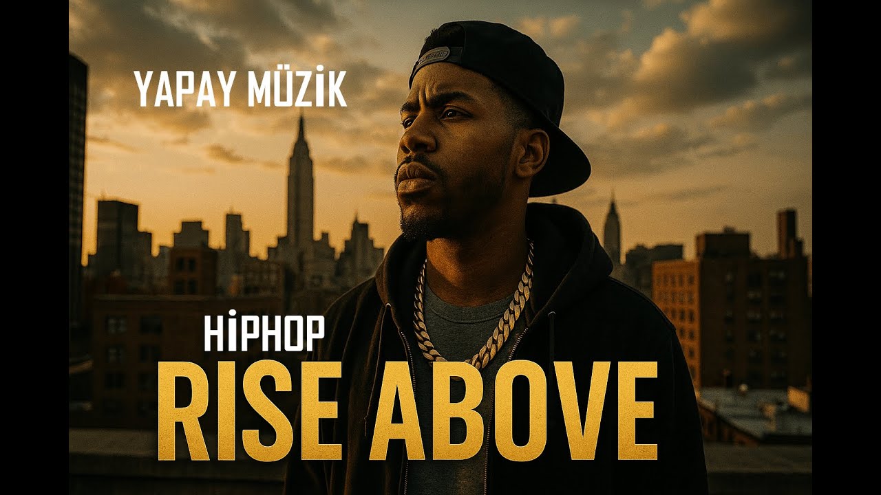 The Untold Story of Hip Hop's Rise From Poverty - YouTube