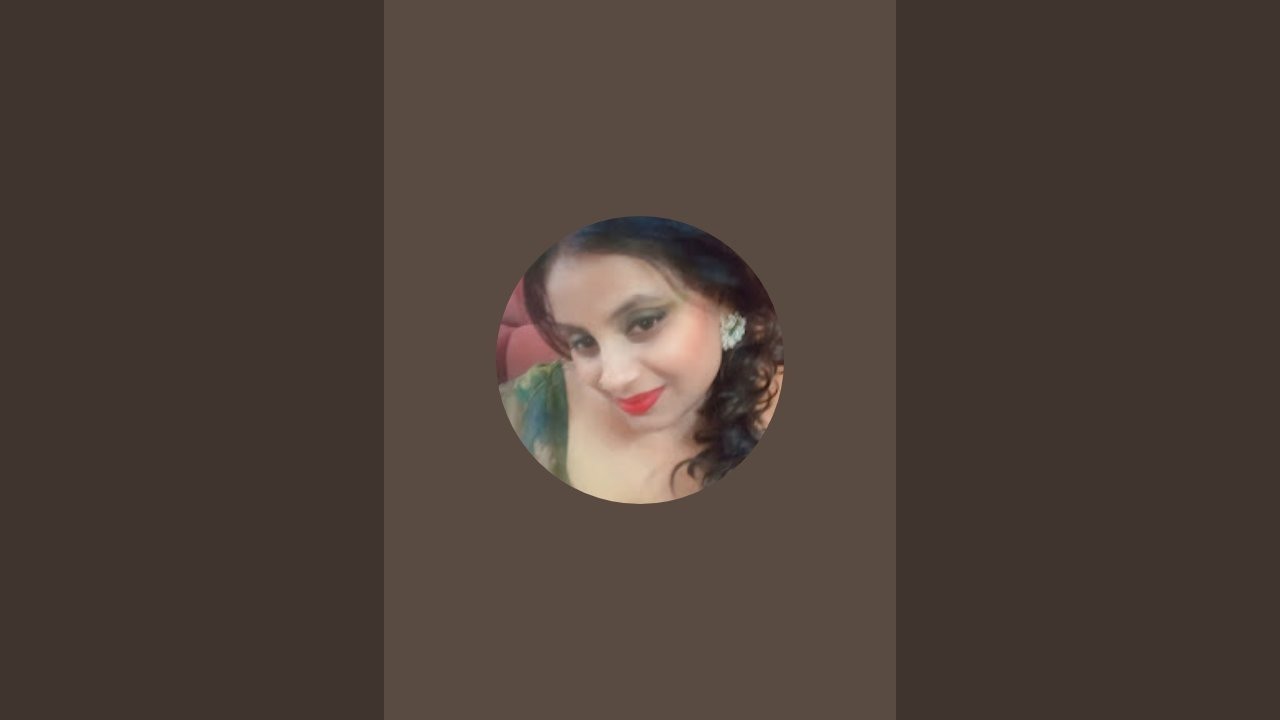 Amyra Singh is live - YouTube