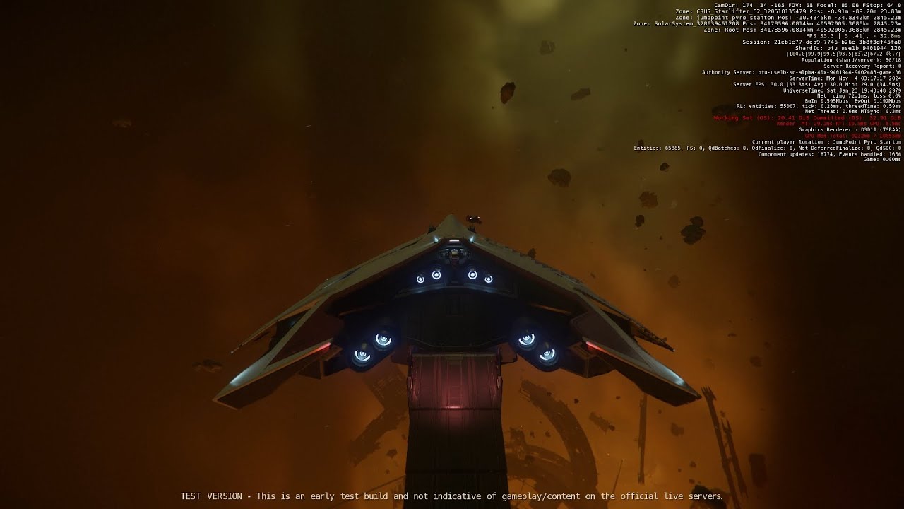 Saving MaidenAriana - The Journey - YouTube