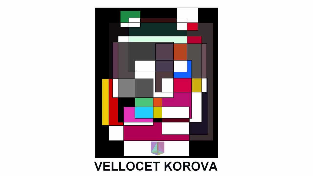 Vellocet Korova - Decano Circus - YouTube