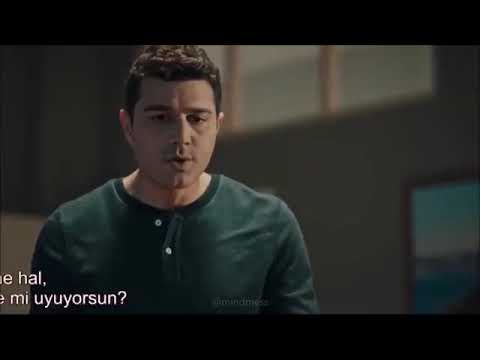Söz Dizisi En Komik An Keşanlı
