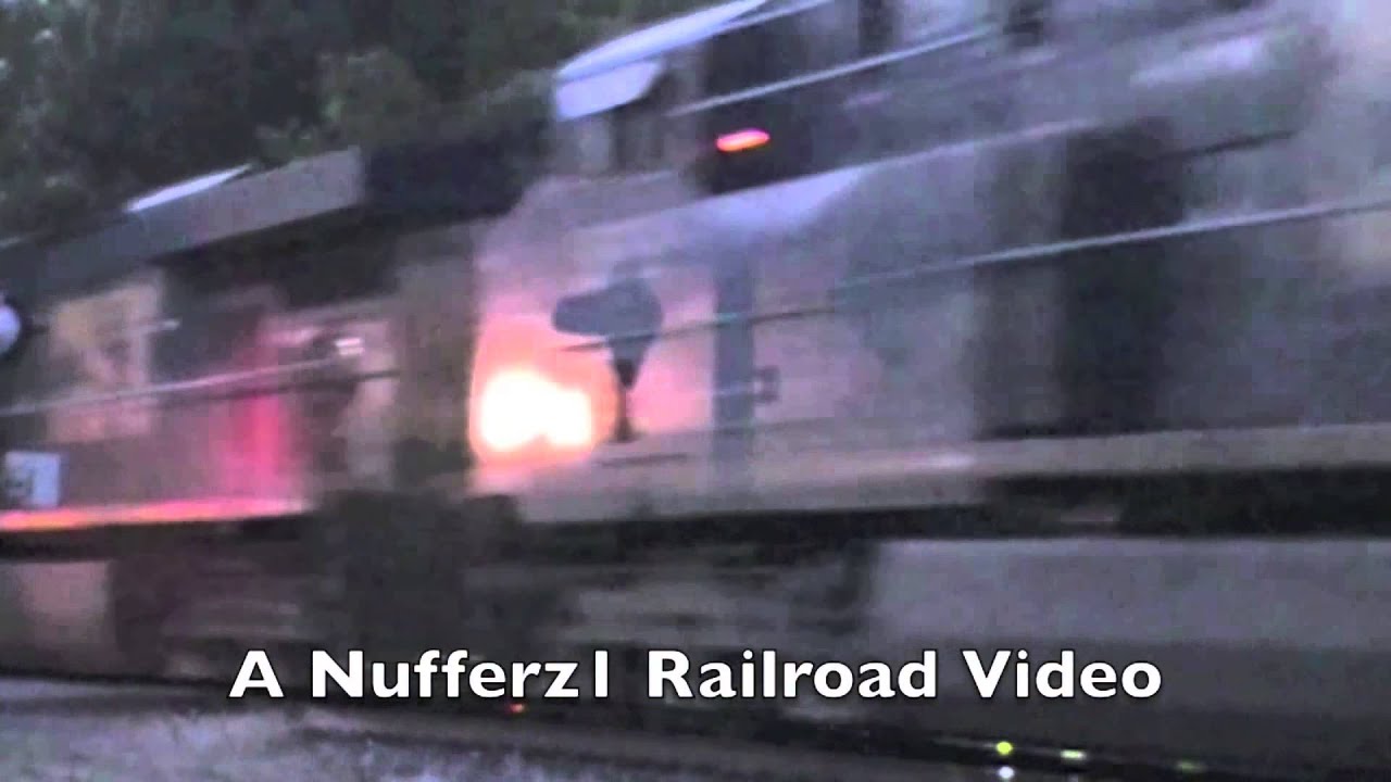 NS helper move (NS 6328) - YouTube