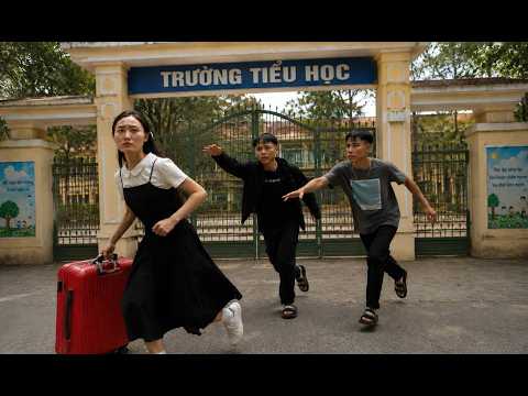 Tragedy of a Young Teacher who left the City to Teach in The Mountains - Triệu Suli