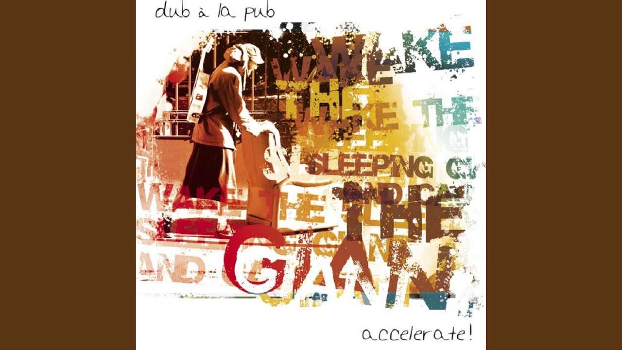 Showdown Intro - YouTube