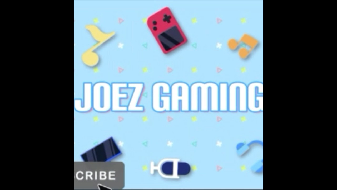 Random junk as always - YouTube