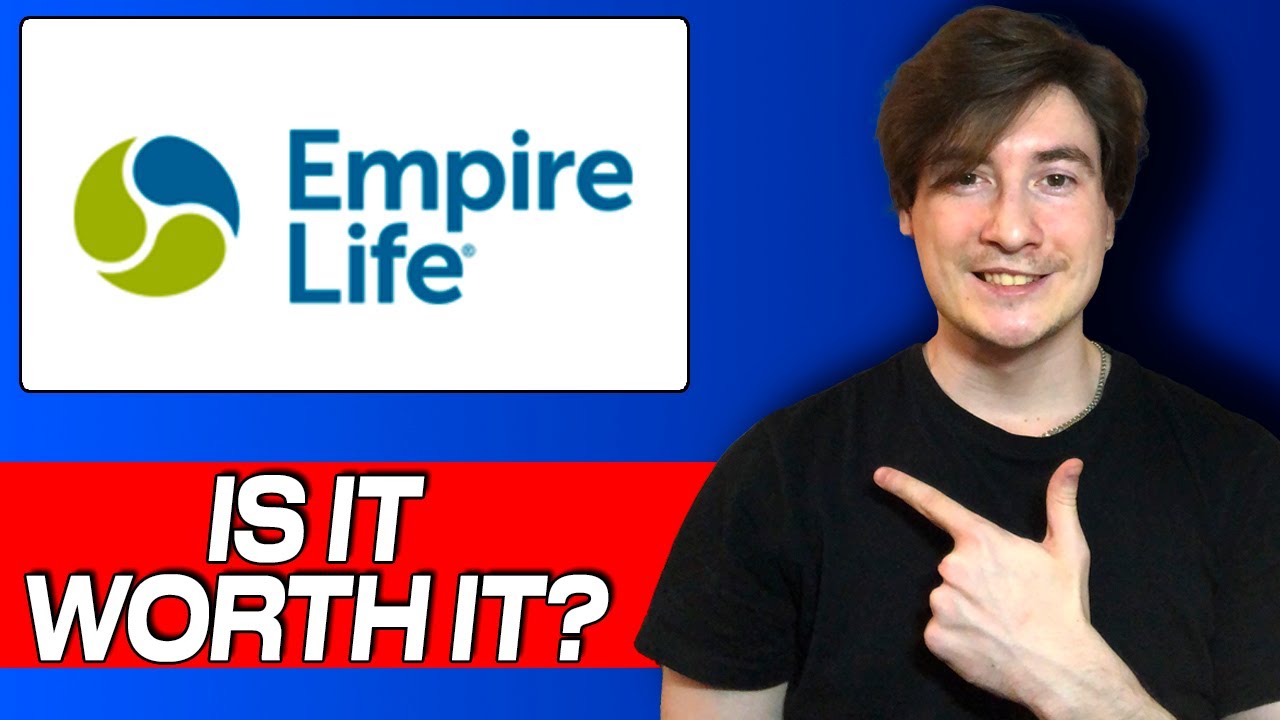 Empire Life Review - My Honest User Experience & Comprehensive Overview ...