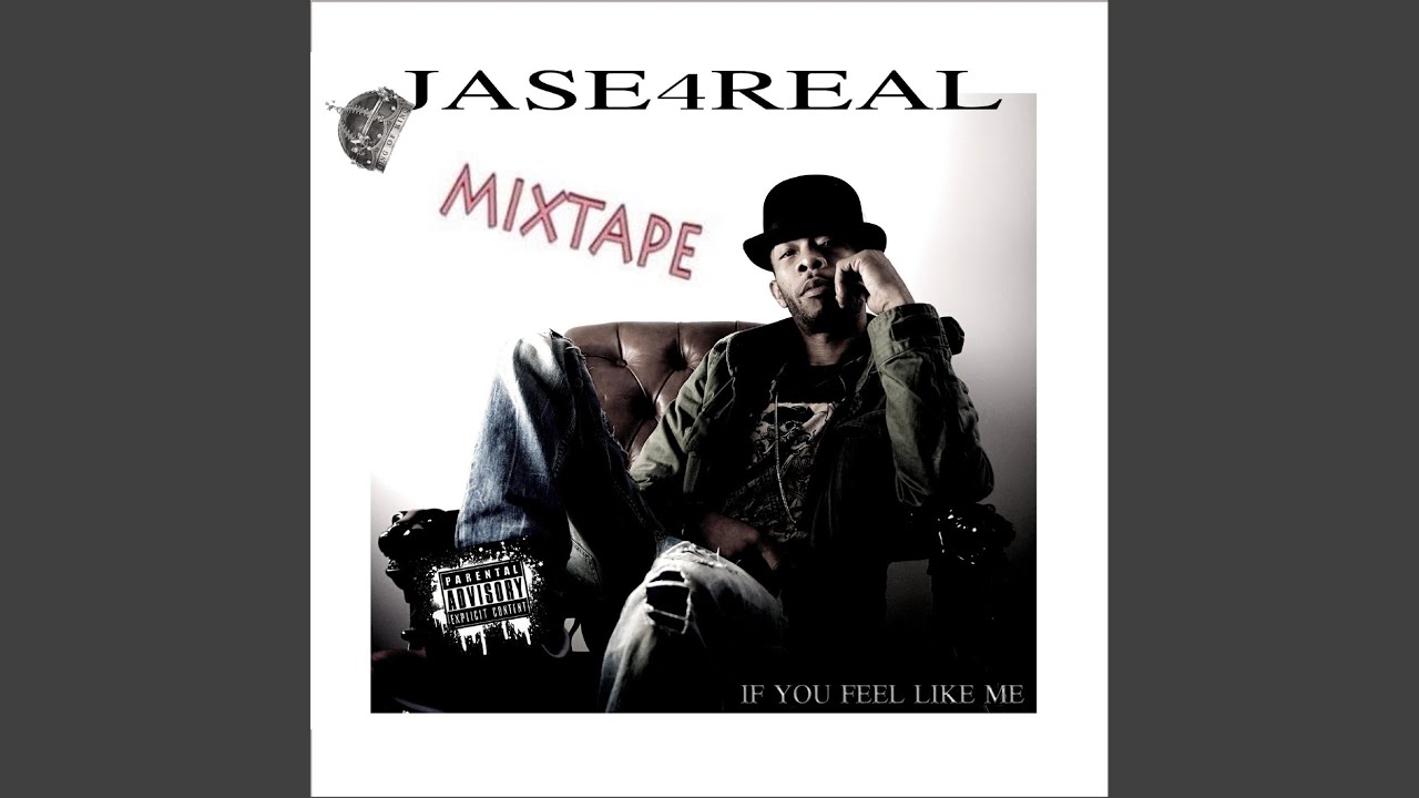 Magic - Jase4Real: Song Lyrics, Music Videos & Concerts