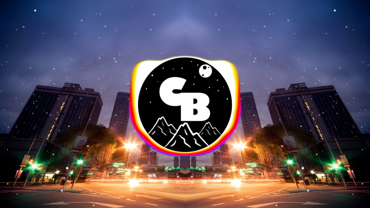 Baauer - One Touch (ft. AlunaGeorge & Rae Sremmurd) [Bass Boosted ...