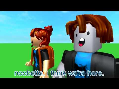 AVENTURA DO BACON - Parte 2 [ROBLOX STORY] | BACON'S ADVENTURE - Part 2 ...