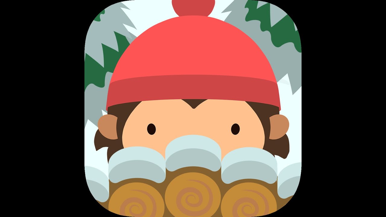 忍び足のサスクワッチ - RAC7 Games #AppleArcade - YouTube