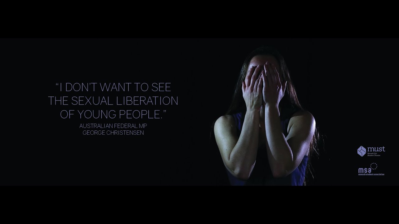 Awakening: Meet the Cast and Director - YouTube