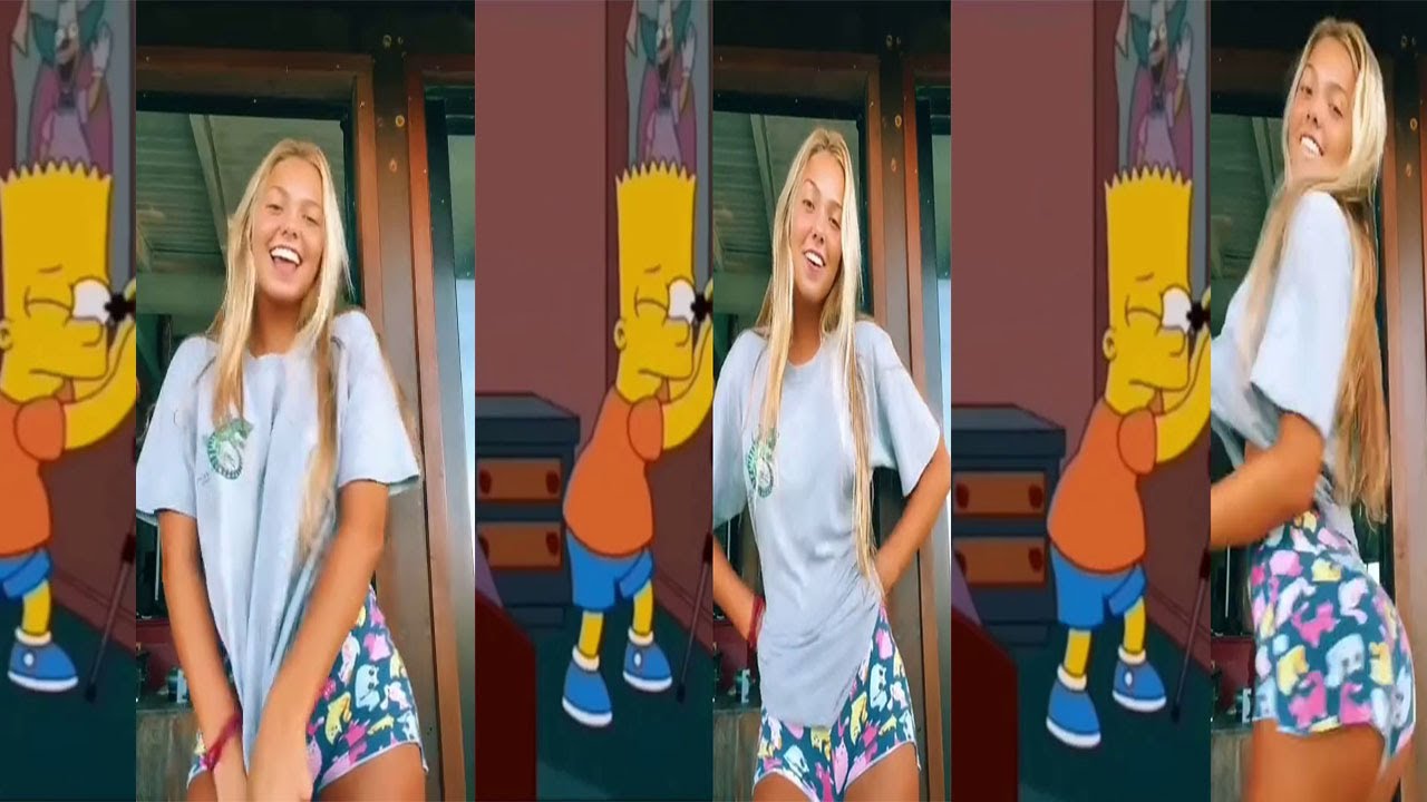 TikTok Big Bank Challenge 💥🔥 - YouTube