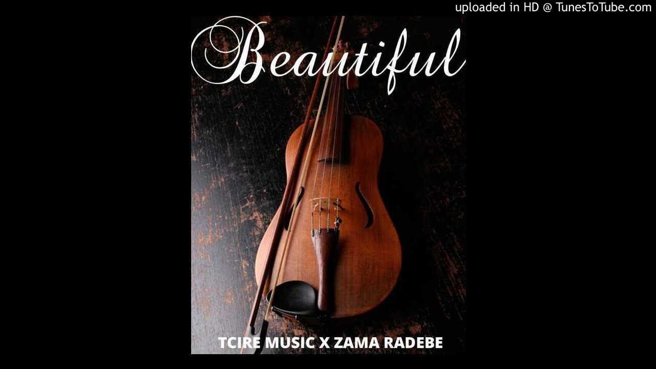Tcire & Zama Radebe - Woza (feat. Yasirah Bhelz - YouTube