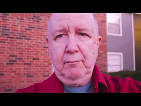 Photos of Jim Howard - December of 2017 - YouTube