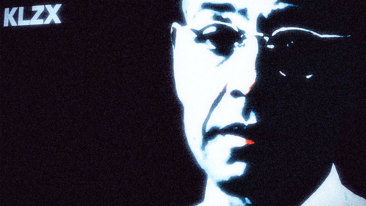 klzx - BREAKING (Breaking Bad Edit Album) - YouTube