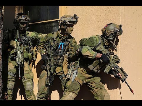 Vatan Sağolsun (Türk Trap)