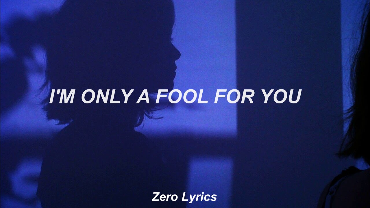 idfc - blackbear // lyrics - YouTube