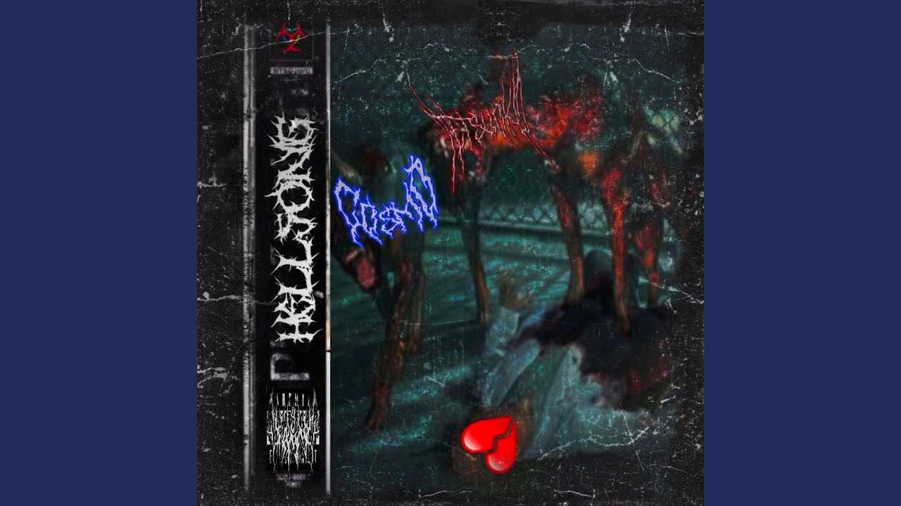 Hell Song - YouTube Music
