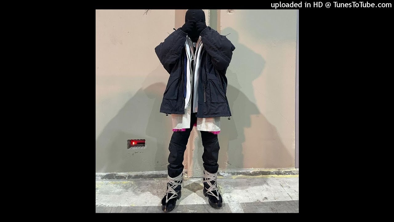 Playboi Carti - Tall Sprite/Lancey Foux - Tsunami (From F1lthy’s ...