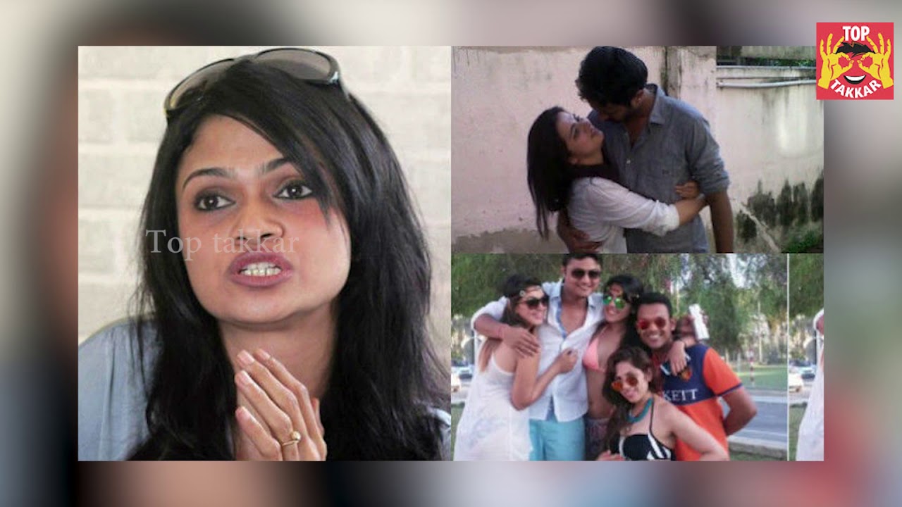 Susi Leaks Returns | latest susi leaks video's | viral suchi tweet ...