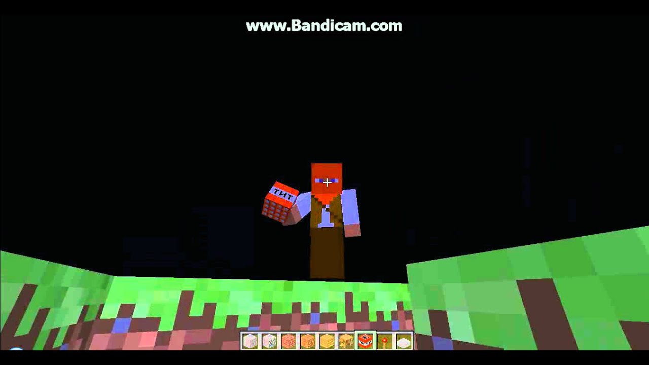 Taliban Fighter Minecraft Skin - YouTube