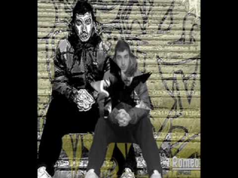 Sansar & Giyotin & Despo Bonzo & Şüphe - KraLa gider ( Diss To Pit10 ) Merdiven Cru