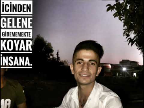 (ƤOƳRAƵ ƇASH) HƐSAƤ ƓÜƝÜ 2019 [ƊUƳƓUSAL.ƤARÇA]