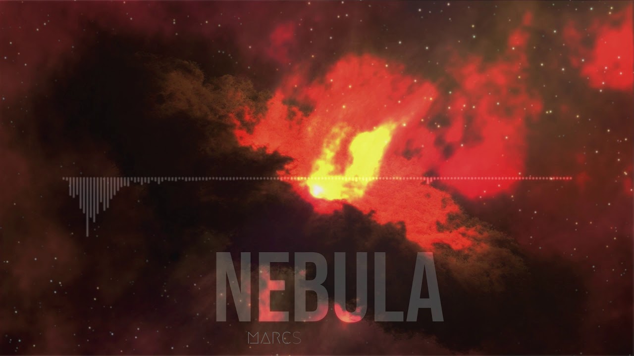 "Nebula" - Instrumental - YouTube