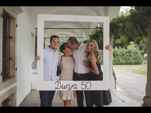 Celebration 50 years | Zemono | Vipava | Nostalgia.si