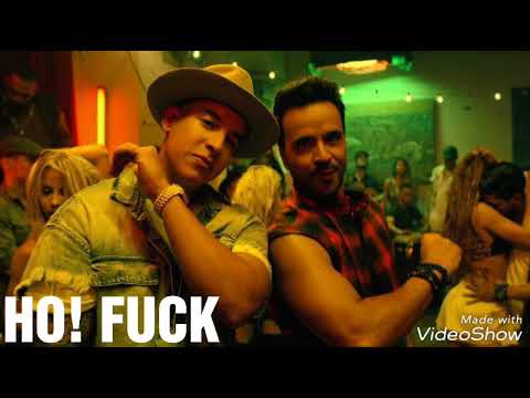 Luis Fonsi - Despacito