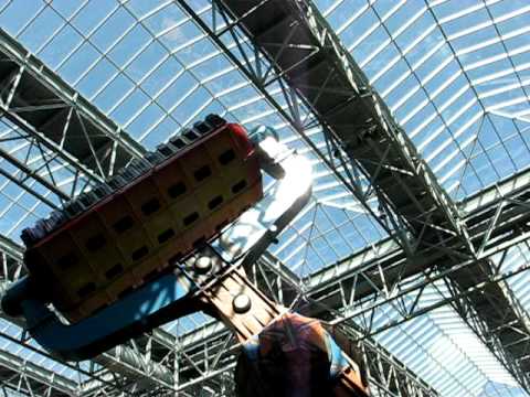 Tak Attack - YouTube