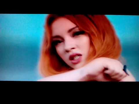 ece seçkin adeyo