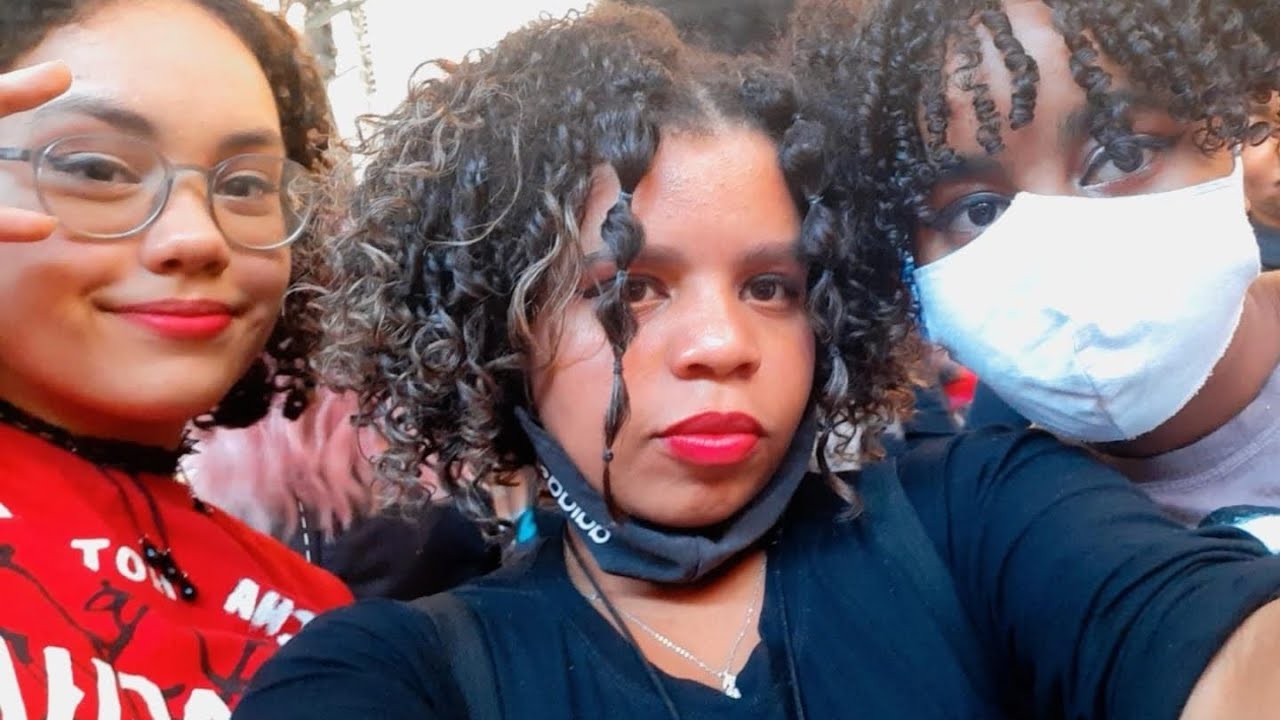 Conhecendo o Sunset ☆ - YouTube