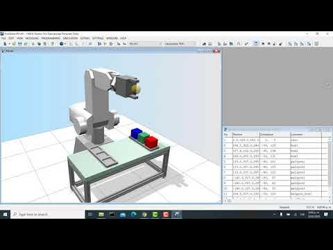 Tutorial Ciros 1 - YouTube