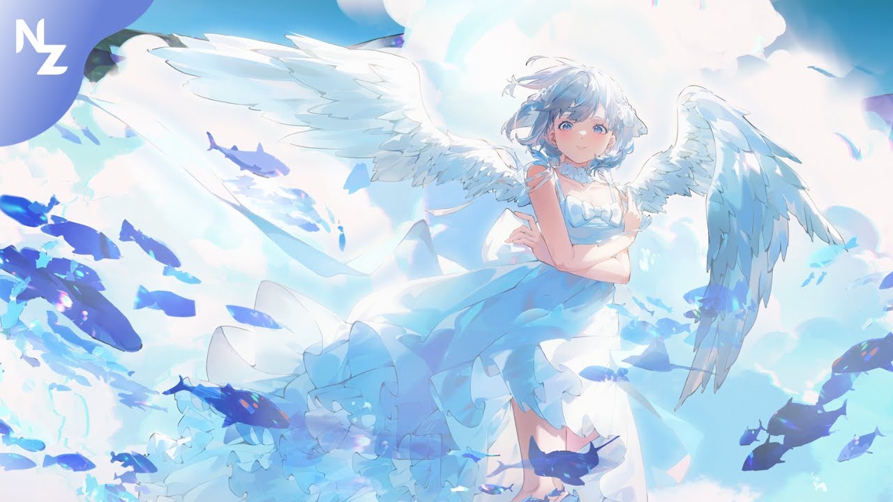 Nightcore - Royale Dance // Lyrics - YouTube