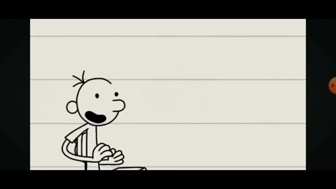 Greg Singing "Fatal Error" - YouTube