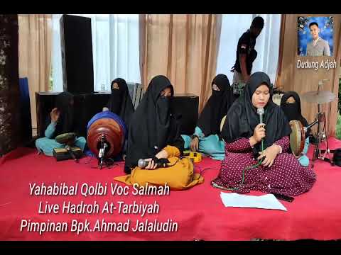 Makin hari makin hem..😍🥰|kak salmah dengan kak salawiyah