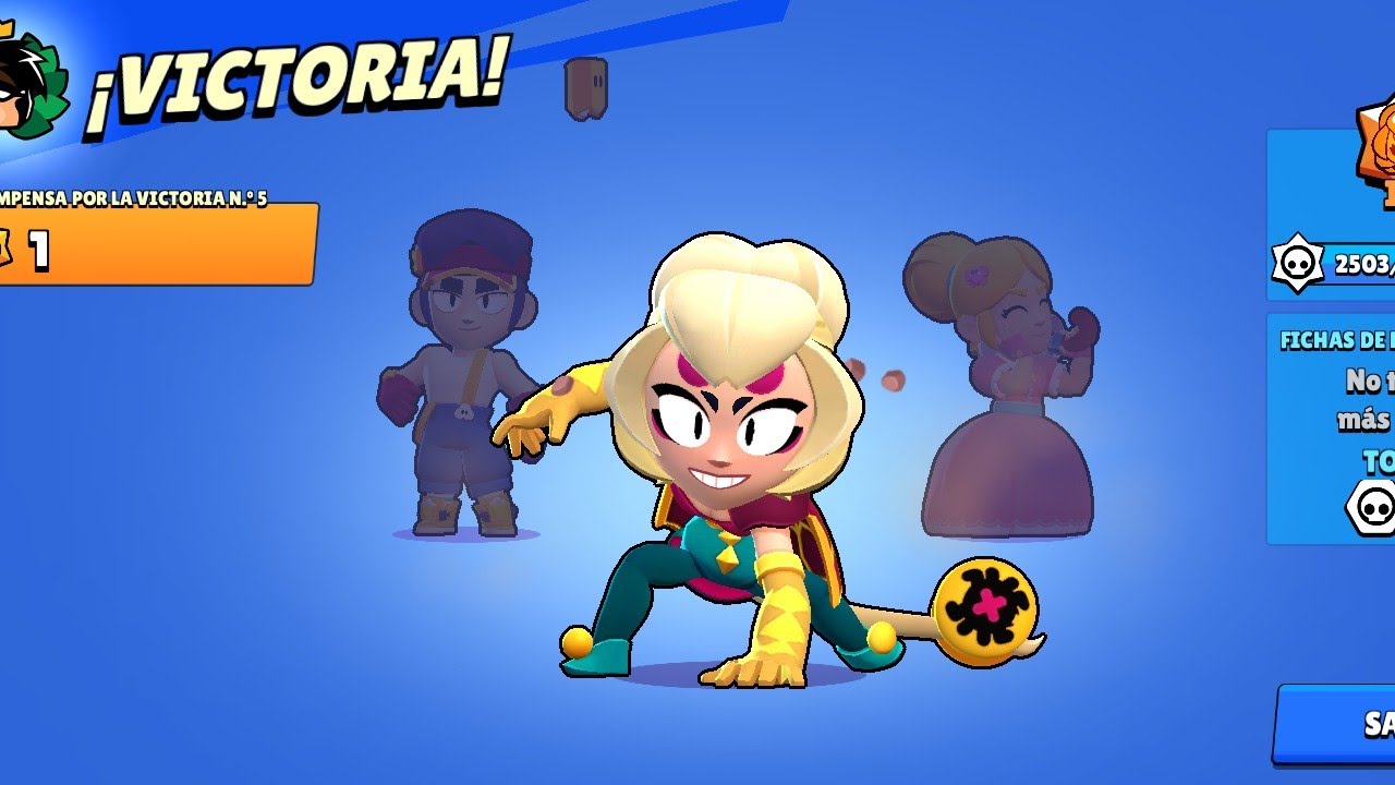 Godeik con barba se enoja y completa el desafío de Godeik sin barba ...