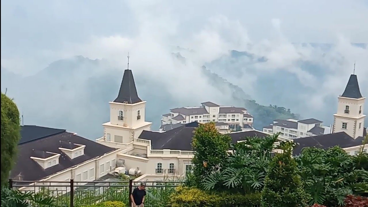 Nakarating Kana Ba Dito,Only in The Philippines mga idol,Aug.08,2024 ...