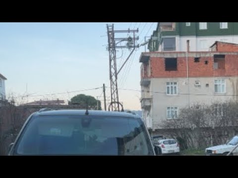 MUHAMMET GÜLER RESMİİ TV kanalı canlı yayında