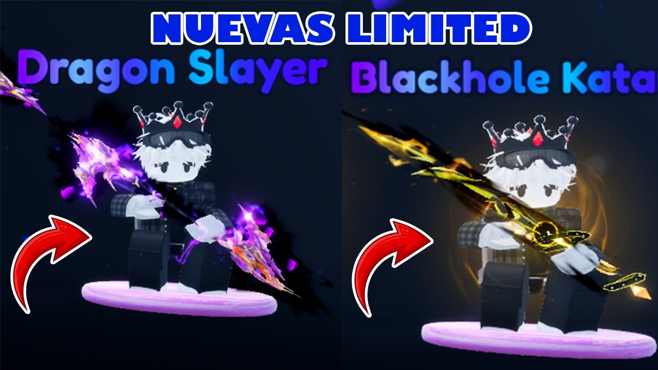 🎄 Nueva actualización BLADE BALL // FELIZ NAVIDAD 🎄 - YouTube