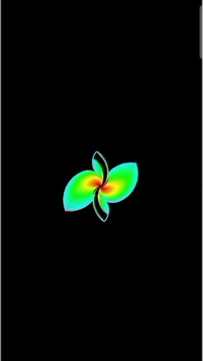 Python Using Graphics Drawing Turtle 🐢python Like Learnpython Youtube