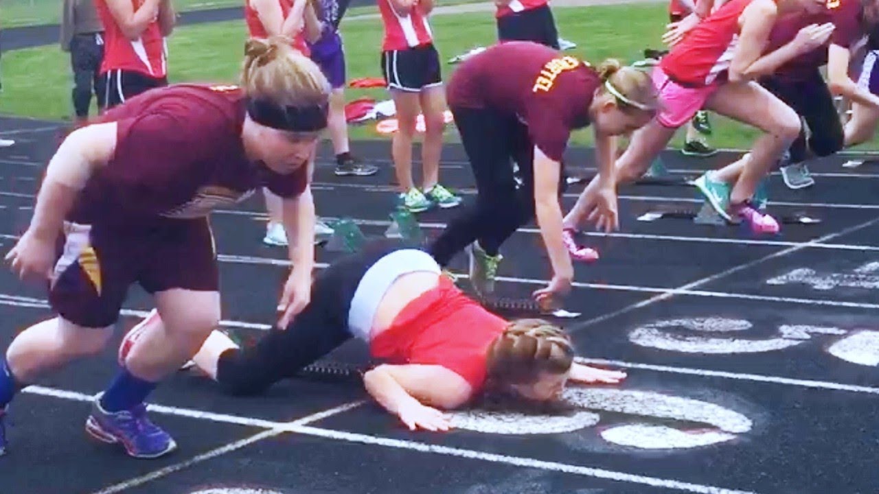 Best Fails 2024 | Funny and Insane 😂 - YouTube
