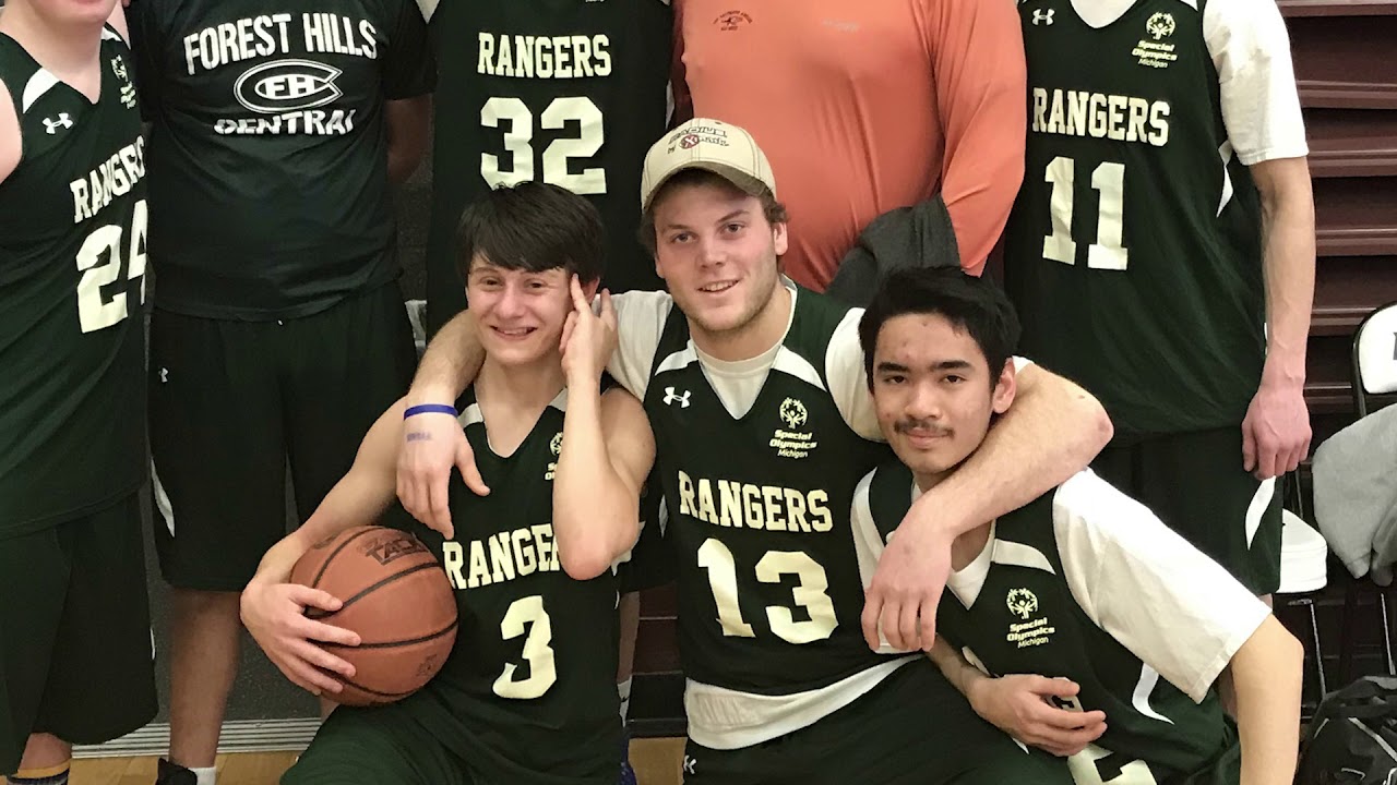 Bryce Clay Profile | DAC Athlete of the Year Awards 2018 - YouTube