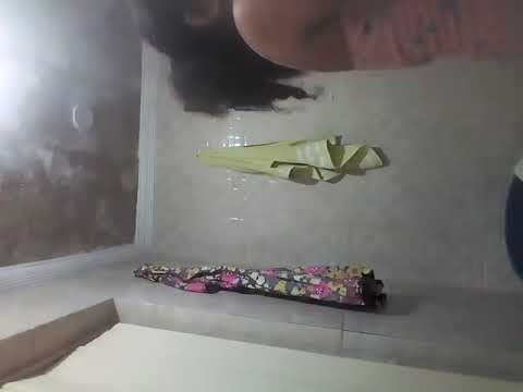 Rutina de noite teen routine 