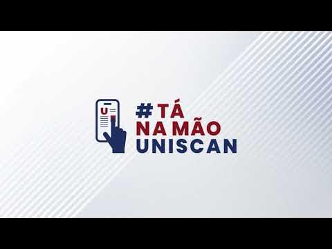 Resultados de EXAMES ONLINE 📱 | Uniscan - YouTube