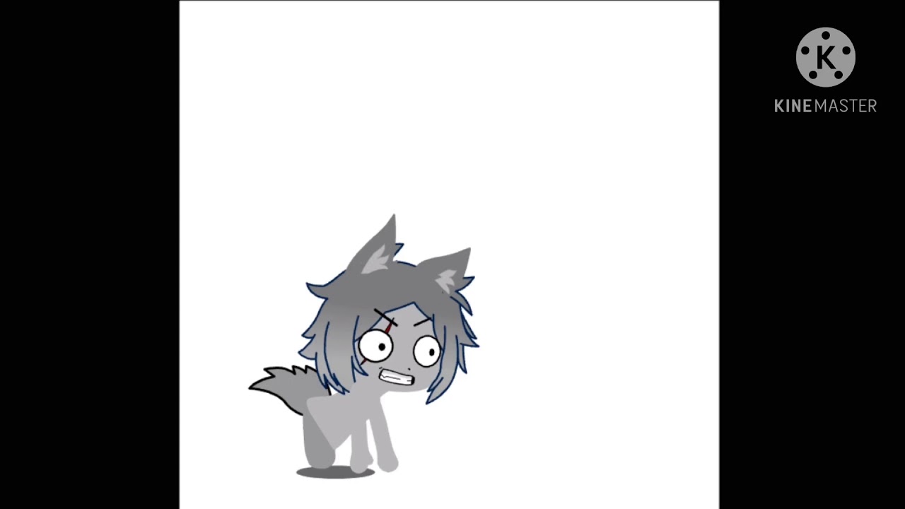 Oh no dont woof - YouTube