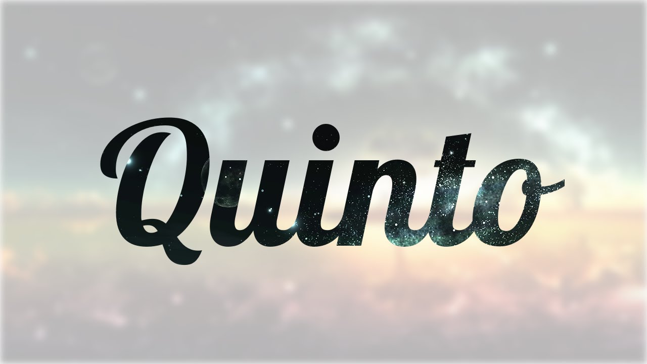 Significado de Quinto, nombre Español para tu bebe niño o niña (origen ...