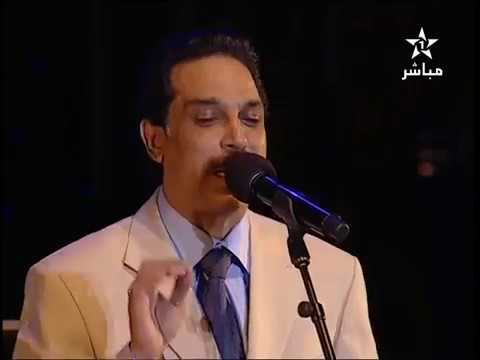 Gambus : Abdullah ruwaished - galat abuha (ana batba' galbi)